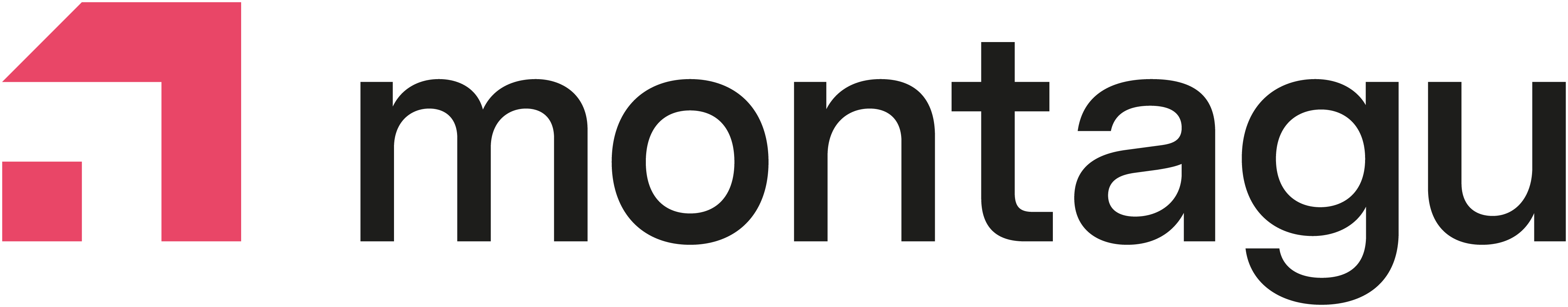 Montagu_Logo_CMYK_BLACK_LOGOTYPE - Steele & Holt